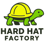 Custom Hard Hats Hard Hat Factory
